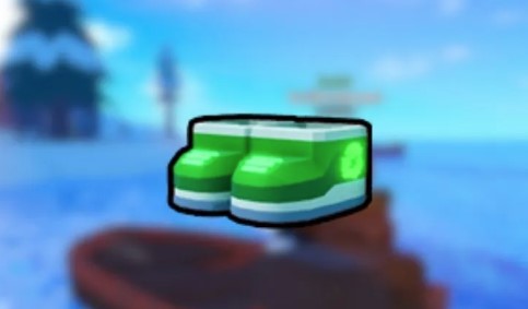 All Mounts in Dig It Roblox and How to Get Them All - Noleep