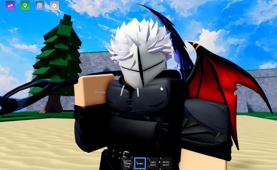 Verse Piece Trait Tier List & Guides - Noleep Verse Piece Trait Tier List & Guides - Noleep